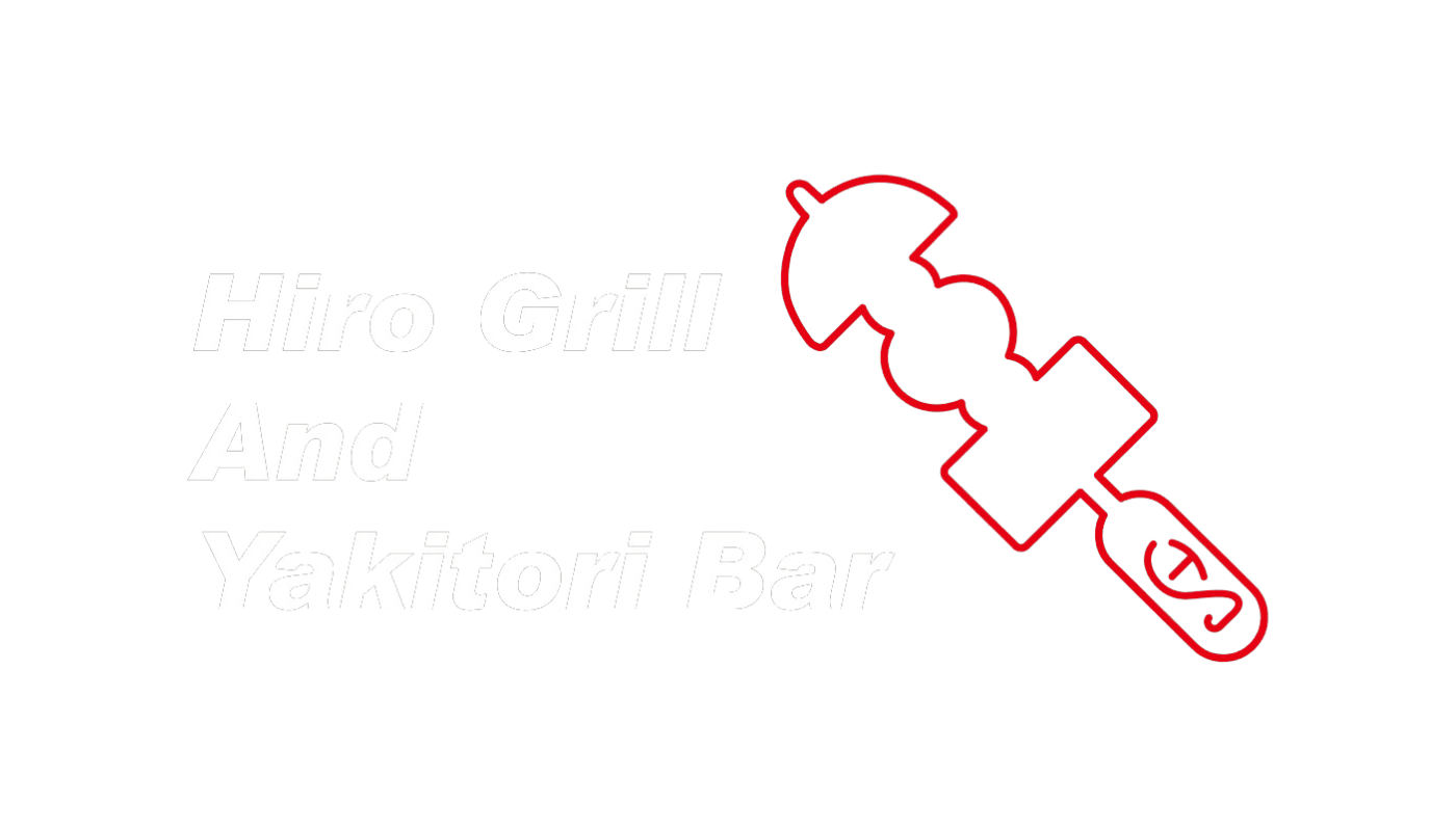 Chinatown、Adelaide Japanese restaurant-Japanese all you can eat-grill and yakitori restaurant ...